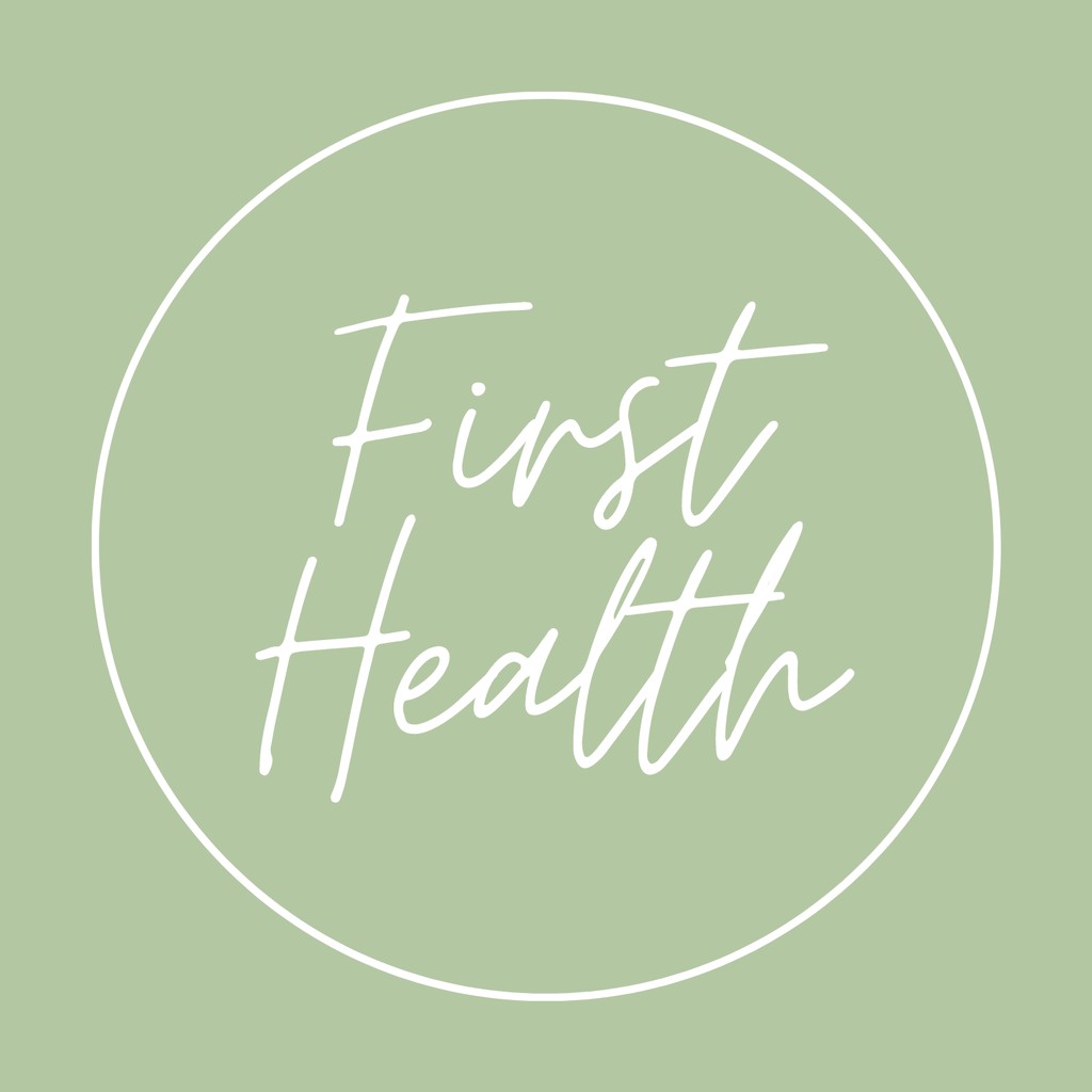 Toko Online First Health | Shopee Indonesia