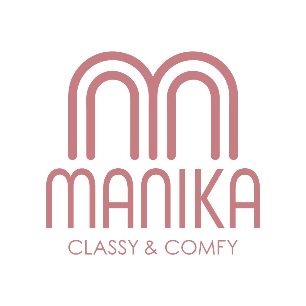 Produk Manika Outfit | Shopee Indonesia
