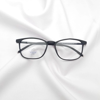 Jual Kacamata Bluecromic, Frame Lentur dan Ringan, Lensa anti Radiasi ...