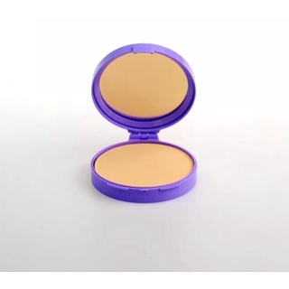 Jual Bedak Viva Lilac natural ( glowing natural ) | Shopee Indonesia