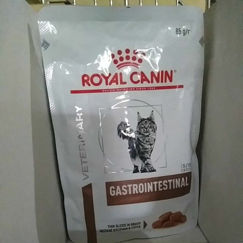 Harga rc gastrointestinal wet Terbaru Okt 2024 |BigGo Indonesia