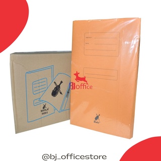 Jual Stopmap / Map Biola 5001 / Map Karton / Map kertas / Map ...