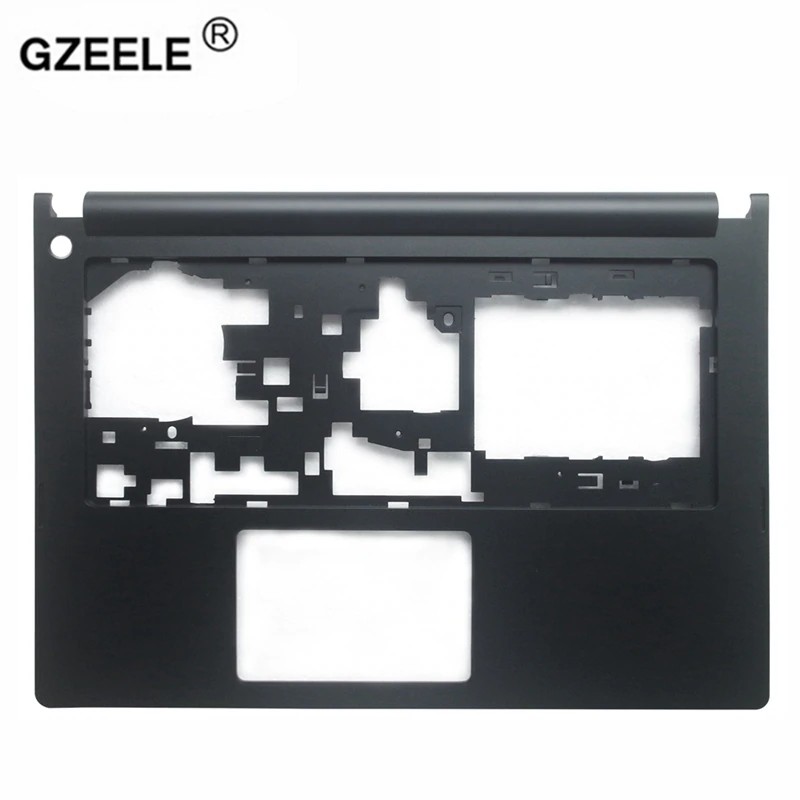 Jual PRODUK IMPORT GZEELE New for Lenovo Ideapad S400 S405 S410 S415 ... Jual PRODUK IMPORT GZEELE New for Lenovo Ideapad S400 S405 S410 S415 ...