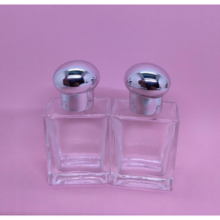 Toko Online RAMA parfum | Shopee Indonesia