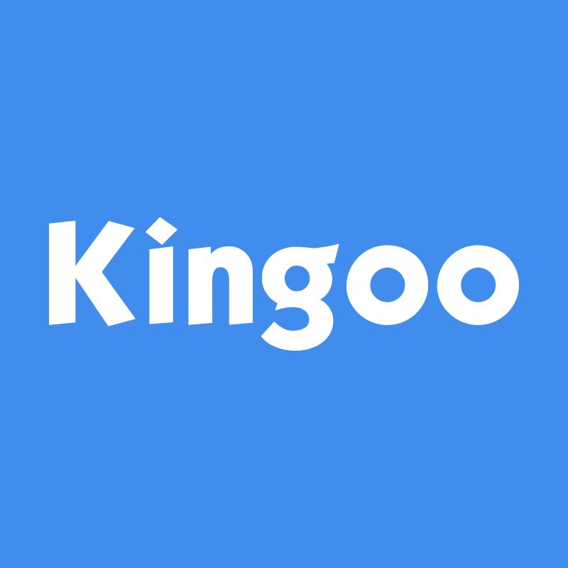 Produk Kingoo Official Shop | Shopee Indonesia