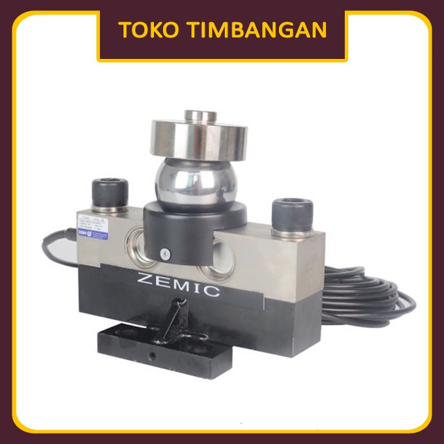 Jual Jual Load Cell Timbangan Digital HM9A / Sensor Berat Loadcell ... Jual Jual Load Cell Timbangan Digital HM9A / Sensor Berat Loadcell ...