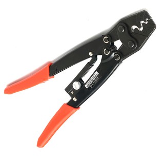 Jual Tang Press Skun /Alat Press Skun Crimping Tool Kabel HS16 HS-16 (1 ...