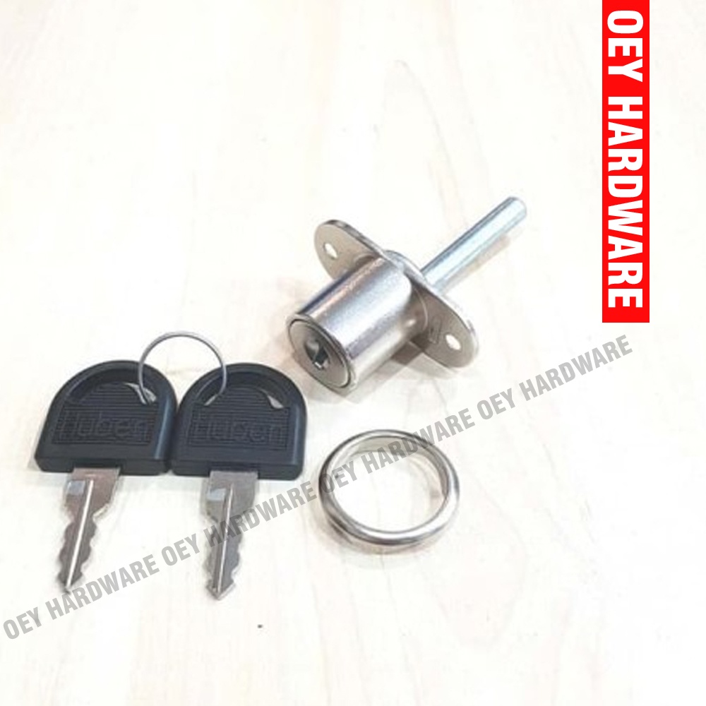 Jual HUBEN HL-288 KUNCI HUBEN SILINDER SENTRAL DEPAN | Shopee Indonesia