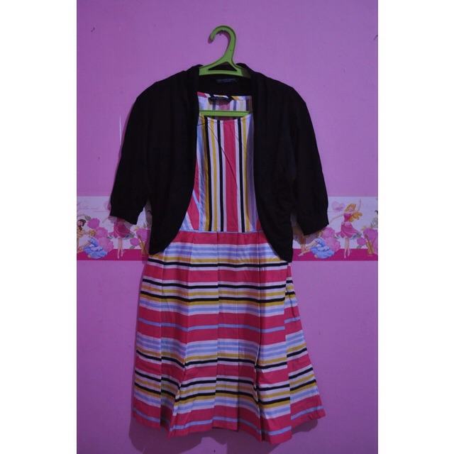 Harga Contempo Women Terbaru Agt 2024 |BigGo Indonesia