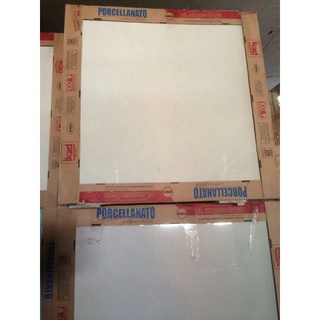 Jual Granit ikad 80x80 | Shopee Indonesia