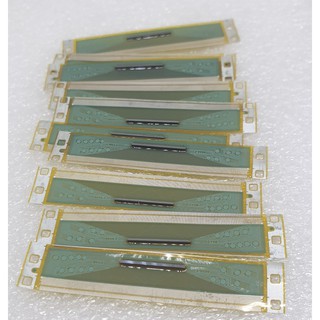 Jual IC COF 8656-F CYOB untuk TV LED Polytron 32inch | Shopee Indonesia