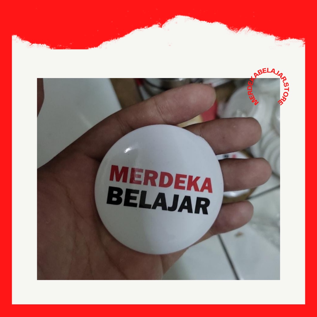 Jual PIN MERDEKA BELAJAR | Shopee Indonesia