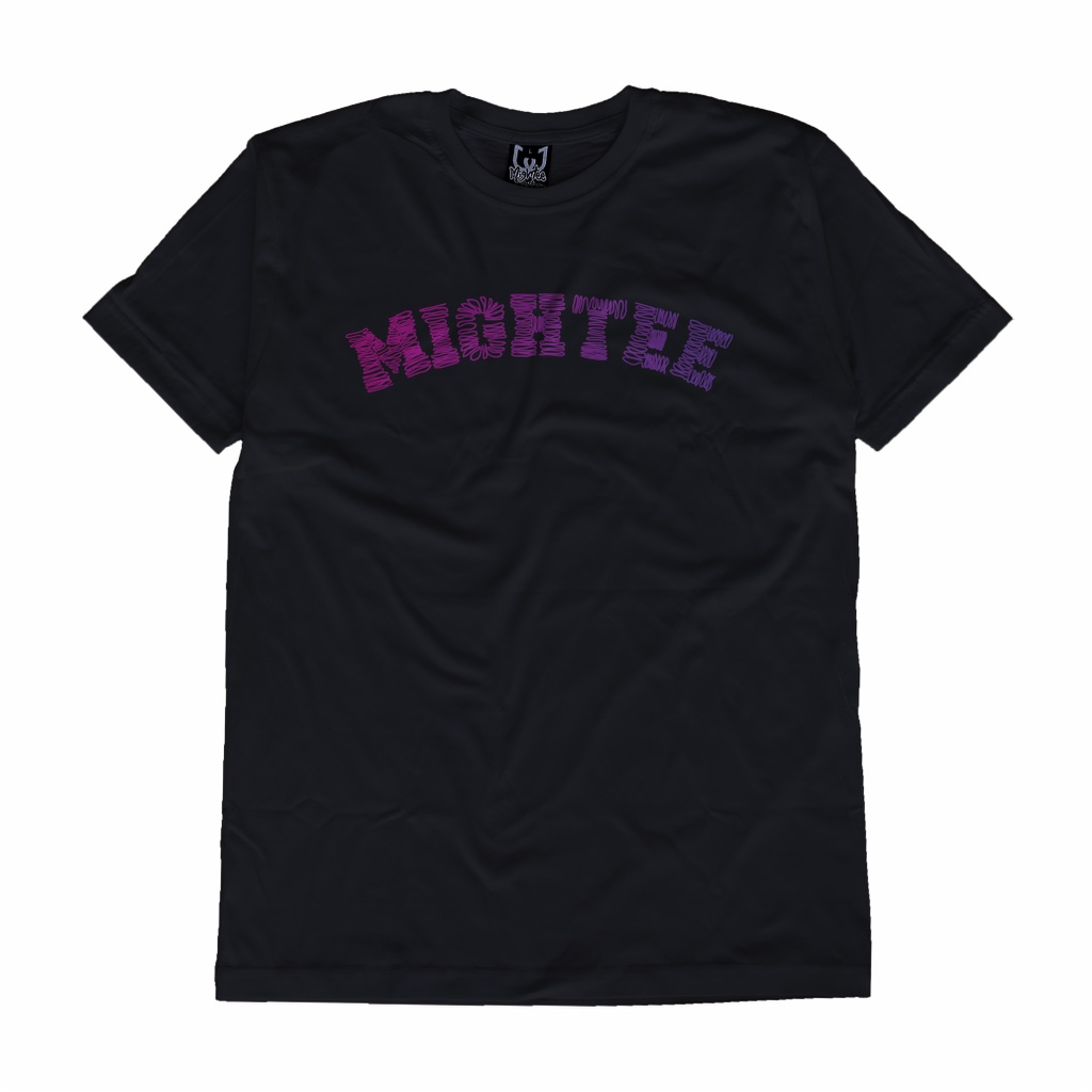 Harga Wrongway Terbaru Agustus 2023 |BigGo Indonesia