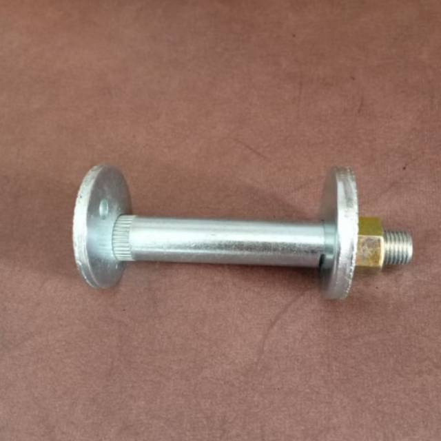 Jual Baut low arm baut sayap triton mn125376 Indonesia|Shopee Indonesia Jual Baut low arm baut sayap triton mn125376 Indonesia|Shopee Indonesia