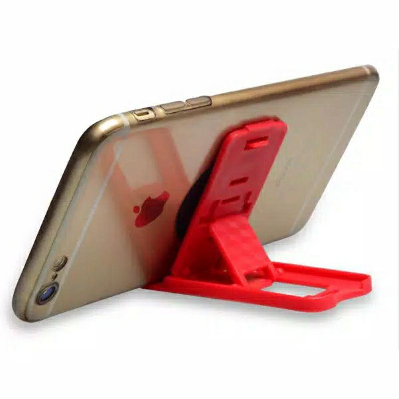 Jual Holder HP | Tatakan Handphone | Penyangga Hape | Braket Bracket ...