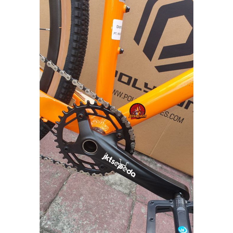 Jual Sepeda Urban Hybrid POLYGON HEIST X5 Indonesia|Shopee Indonesia Jual Sepeda Urban Hybrid POLYGON HEIST X5 Indonesia|Shopee Indonesia