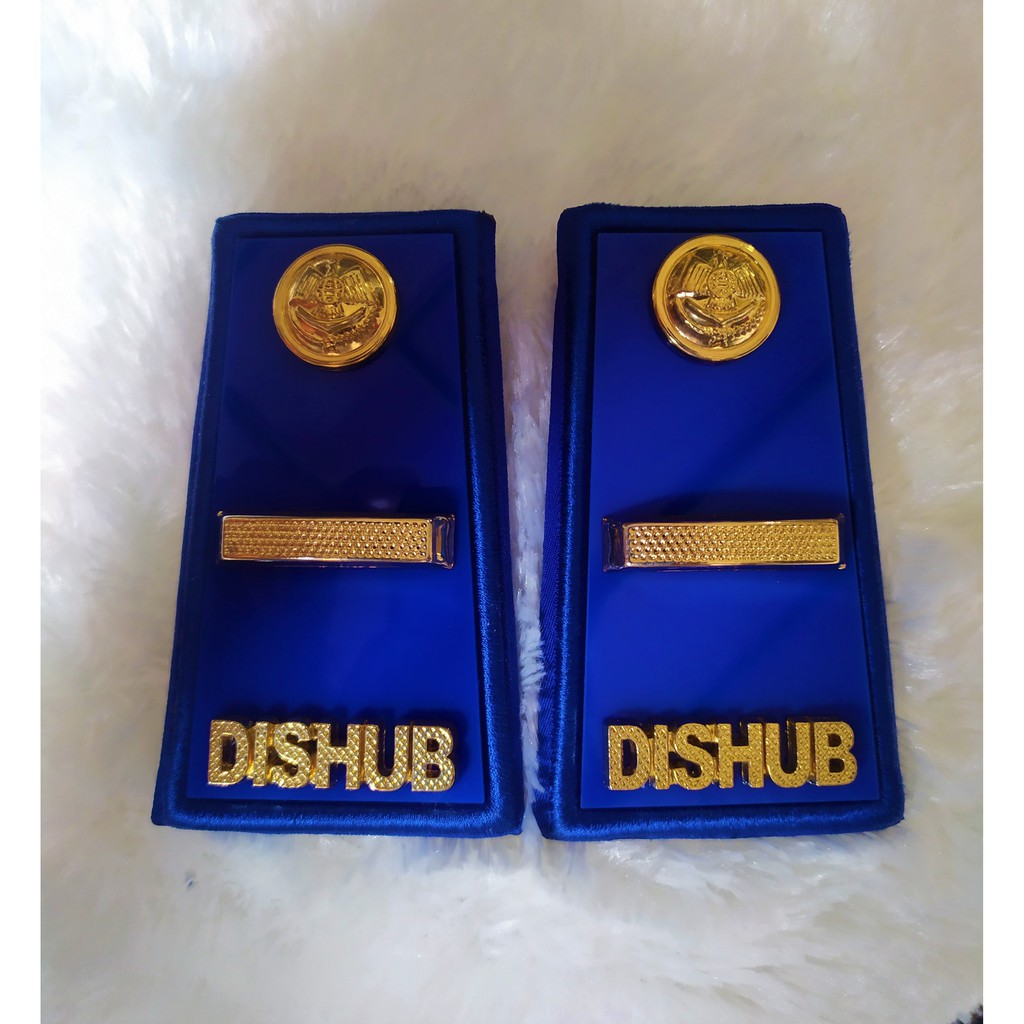 Harga simbol dishub Terbaru Mar 2025 | BigGo Indonesia