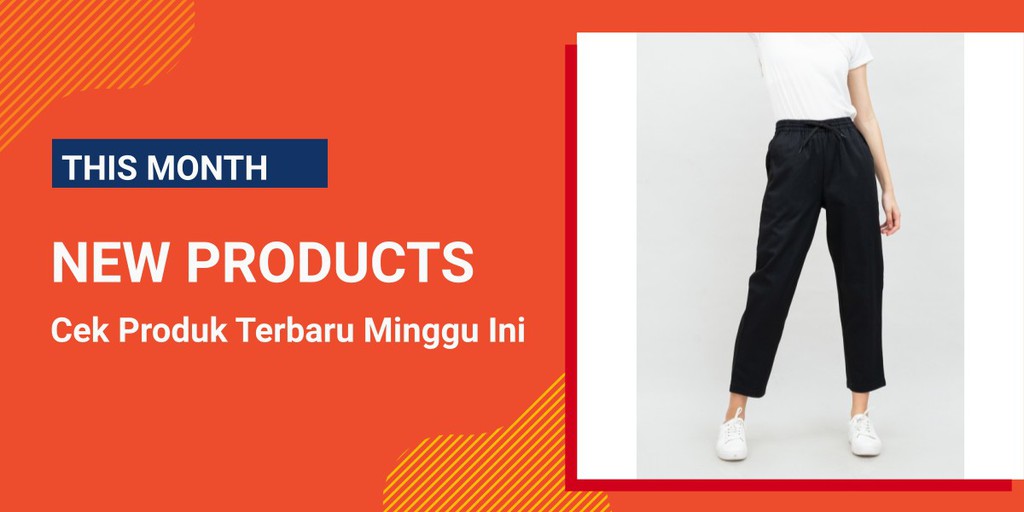 Toko Online Sritex Official Shop | Shopee Indonesia