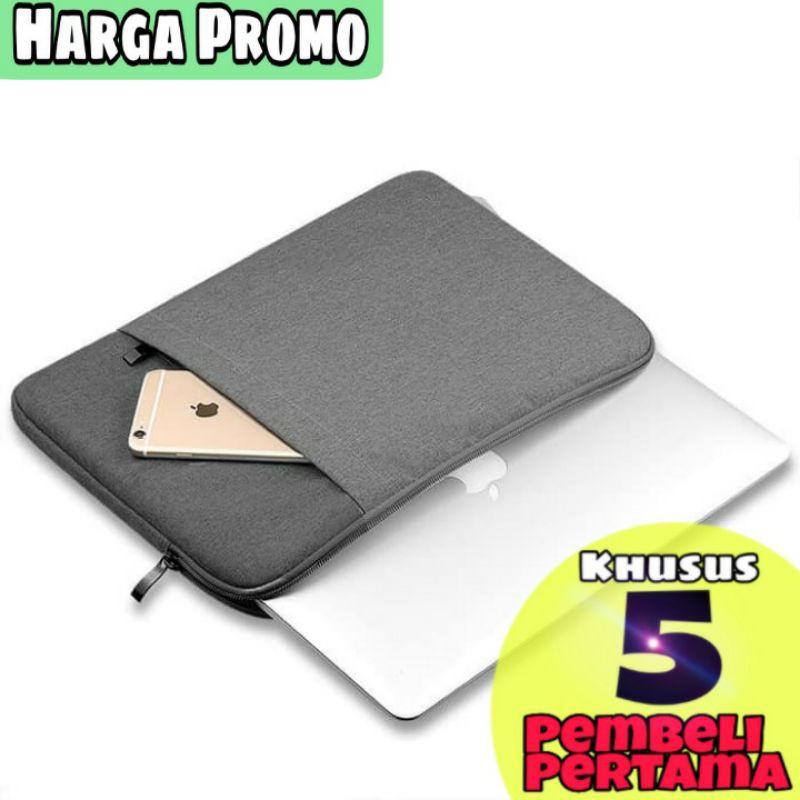 Jual Tas Laptop - Tas Tablet -Tas Dokumen Denim | Shopee Indonesia