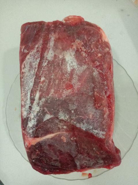 Daging Knuckle Sapi / Daging Kelapa | Shopee Indonesia