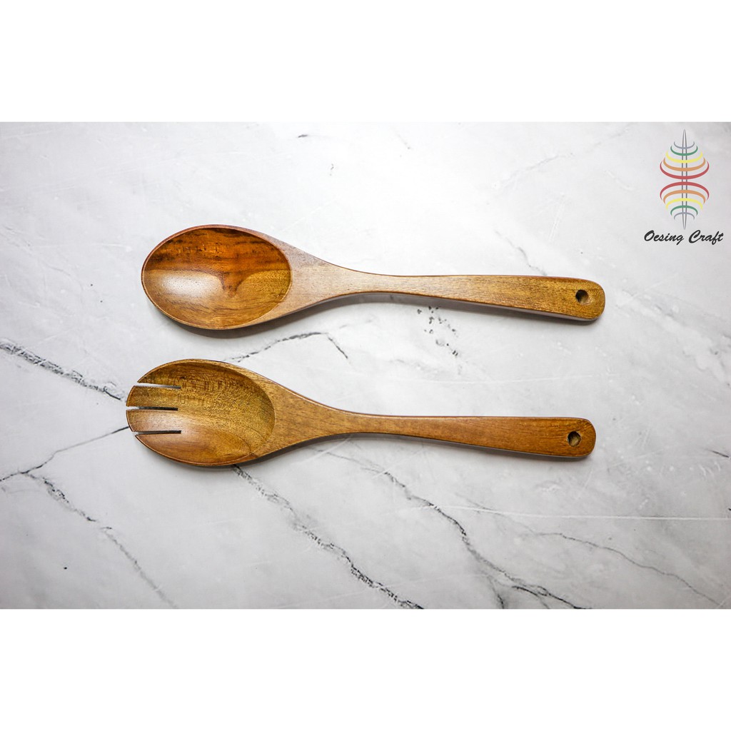 Sendok Besar - Multi fungsi Oesing Craft | Shopee Indonesia