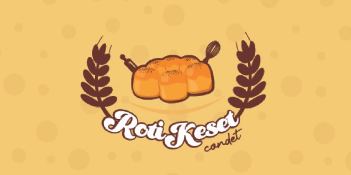 Toko Online rotikeset.condet | Shopee Indonesia