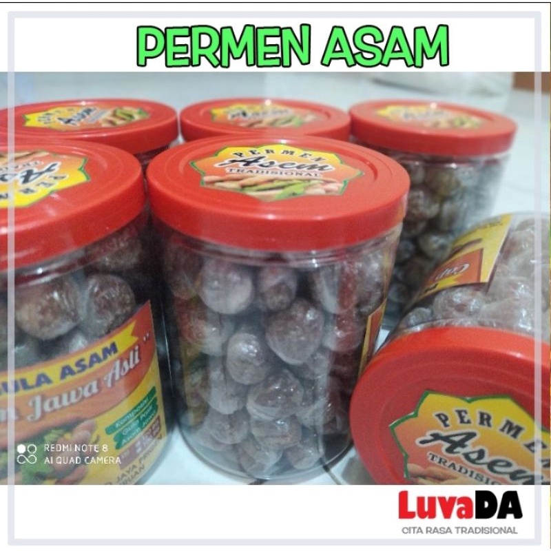 Jual permen asam Harga Terbaik & Termurah Maret 2023 | Shopee Indonesia