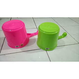 Jual Gayung Plastik jumbo | Shopee Indonesia