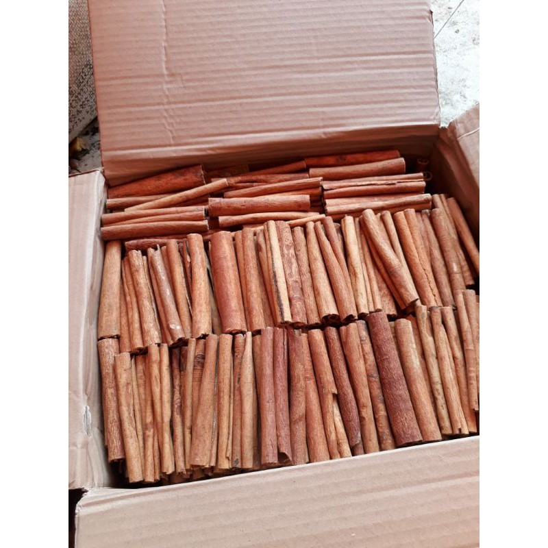 Jual Kayu Manis Batang 500gr | Shopee Indonesia Jual Kayu Manis Batang 500gr | Shopee Indonesia