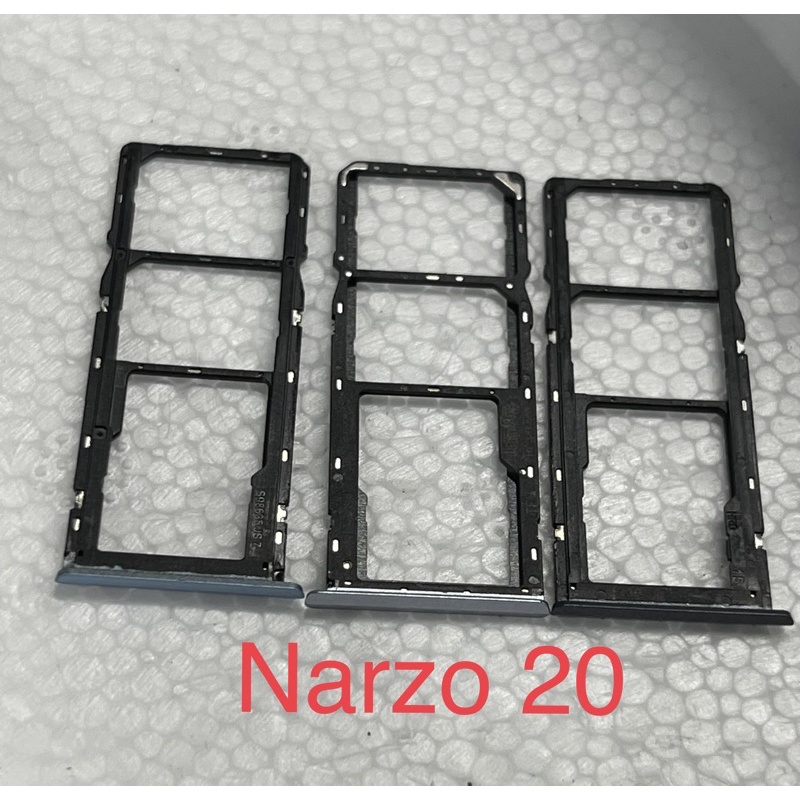 Harga Rmx2193 Terbaru Desember 2022 |BigGo Indonesia