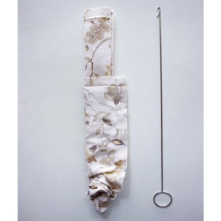 Jual loop turner sengkelit /alat Pembalik sengkelit | Shopee Indonesia