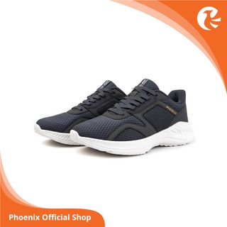 Toko Online Phoenix Official Shop | Shopee Indonesia
