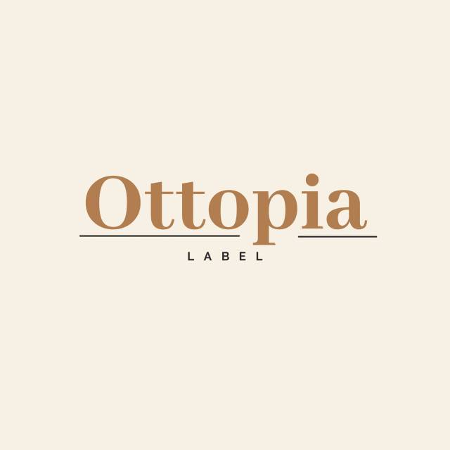 Produk Ottopia Label | Shopee Indonesia