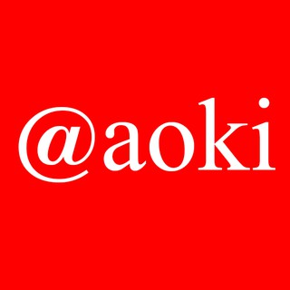 Toko Online Aoki Official Shop | Shopee Indonesia