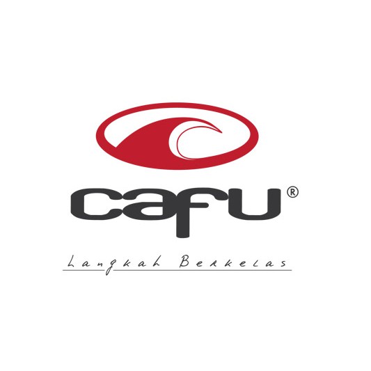 Toko Online Cafu Official Shop | Shopee Indonesia