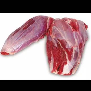 DAGING SAPI KISI SEGAR 1KG+++ TERMURAH | Shopee Indonesia