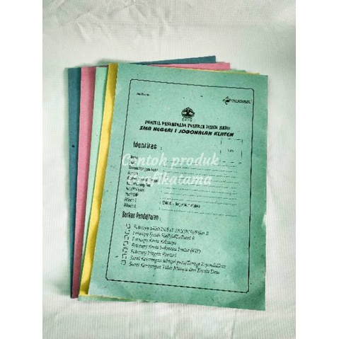 Jual STOPMAP CUSTOM | MAP SEKOLAH | STOPMAP CUSTOM MURAH | Shopee Indonesia