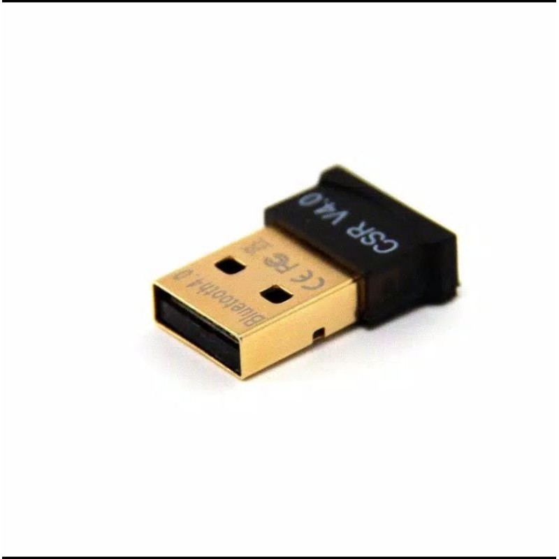 Jual USB Bluetooth eksternal for pc dan laptop | Shopee Indonesia