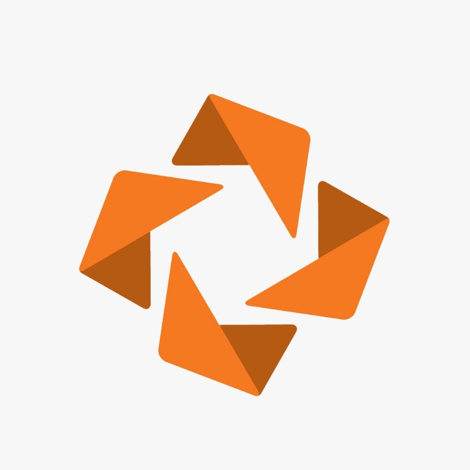 Produk Akor Machinery | Shopee Indonesia