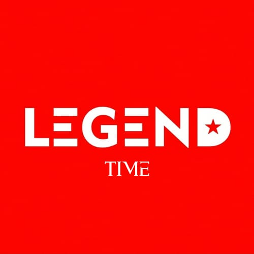 Produk LEGEND TIME | Shopee Indonesia