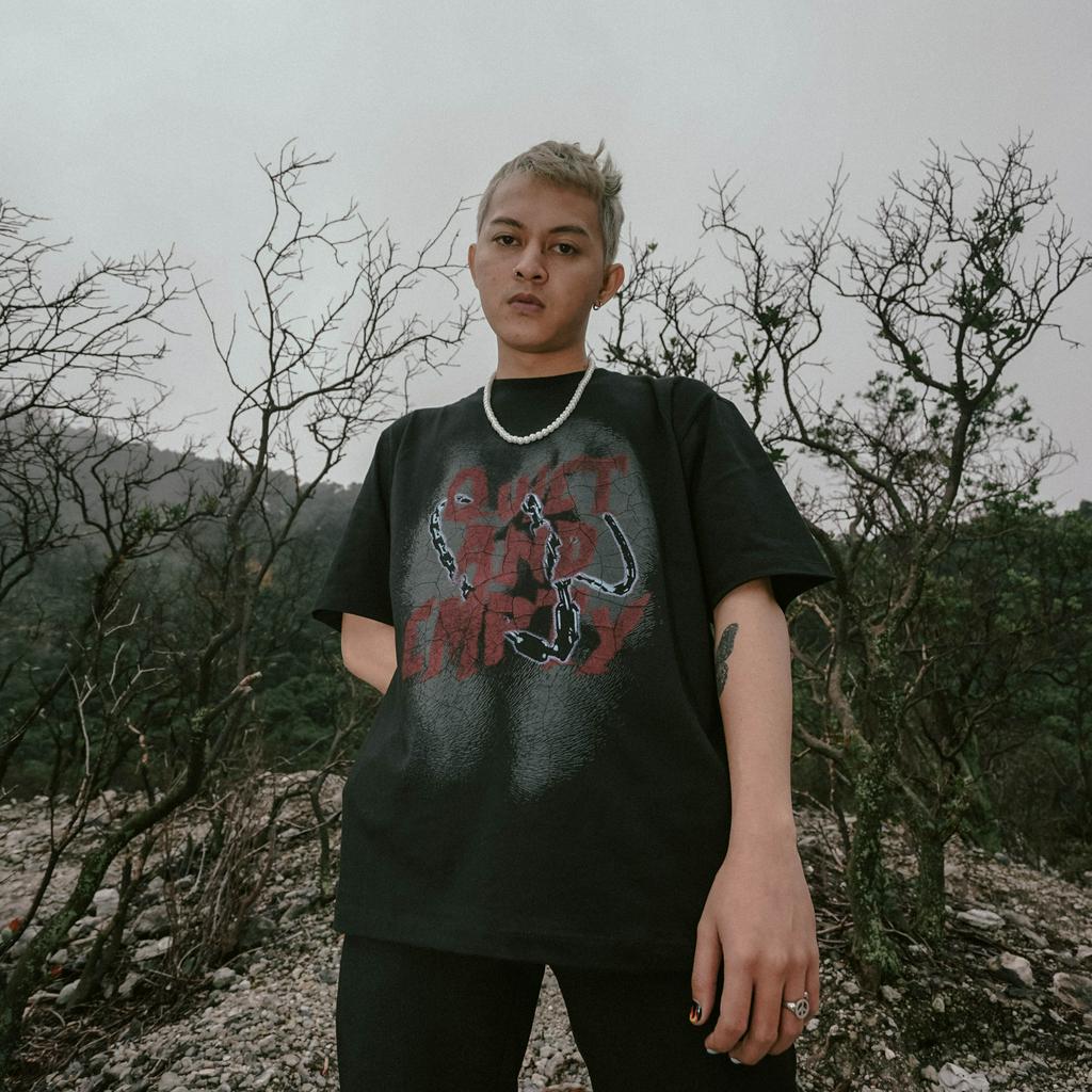 Toko Online GRDT Official Shop | Shopee Indonesia
