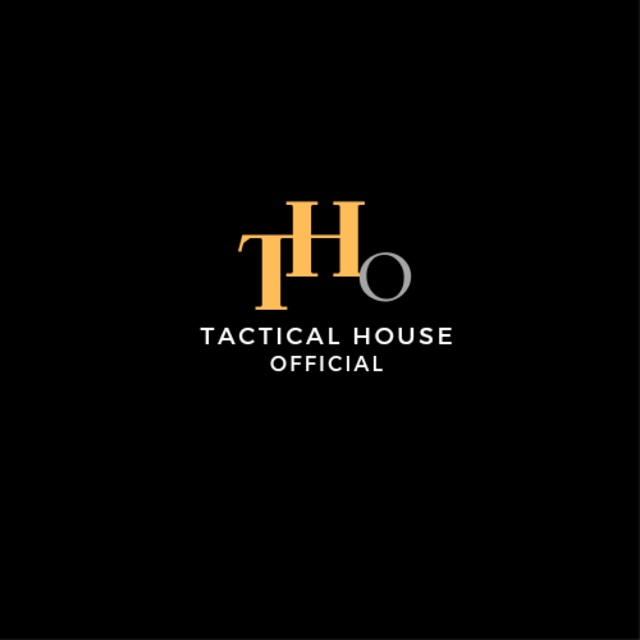 Produk TACTICAL HOUSE OFFICIAL | Shopee Indonesia