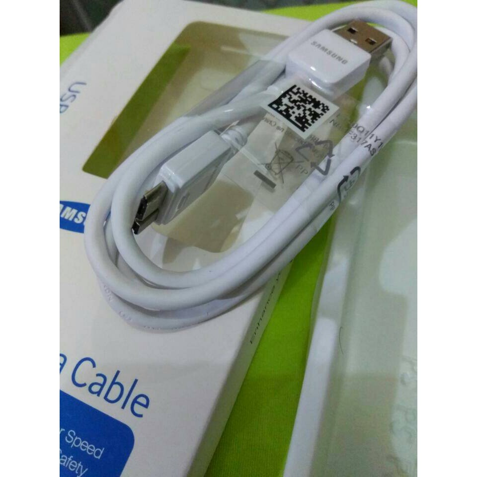 Kabel Cable Data Hardisk Hdd External Eksternal Seagate Wd Wdc Toshiba ...