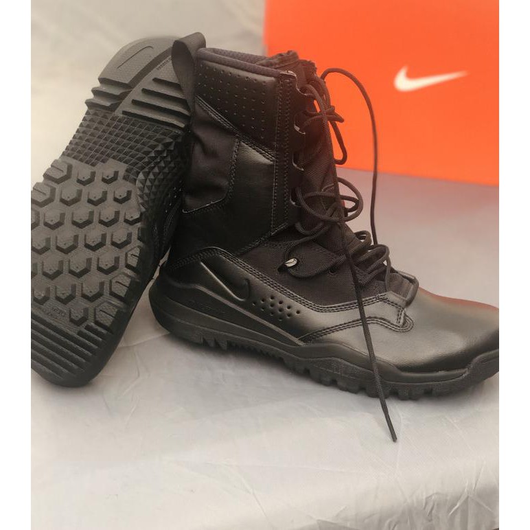 Jual Harga SALE !!! Sepatu Boots Nike SFB FIELD | Shopee Indonesia