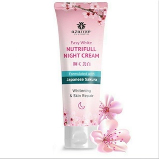 Jual AZARINE EASY WHITE / AZARINE EASY WHITE SERIES / AZARINE HERBAL ...