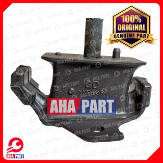 Jual TOYOTA ENGINE MOUNTING DUDUKAN MESIN INNOVA HILUX FORTUNER 12361 ...