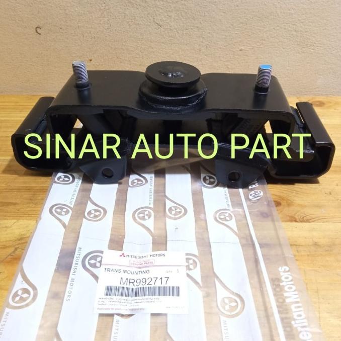 Harga Mr992717 Terbaru Juli 2023 |BigGo Indonesia