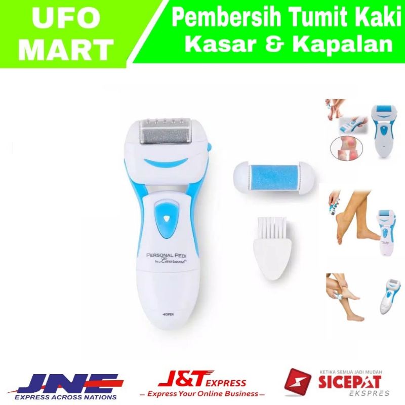 Jual Alat Penghalus Tumit Kaki Pecah dan Kasar Pembersih tumit kaki ... Jual Alat Penghalus Tumit Kaki Pecah dan Kasar Pembersih tumit kaki ...