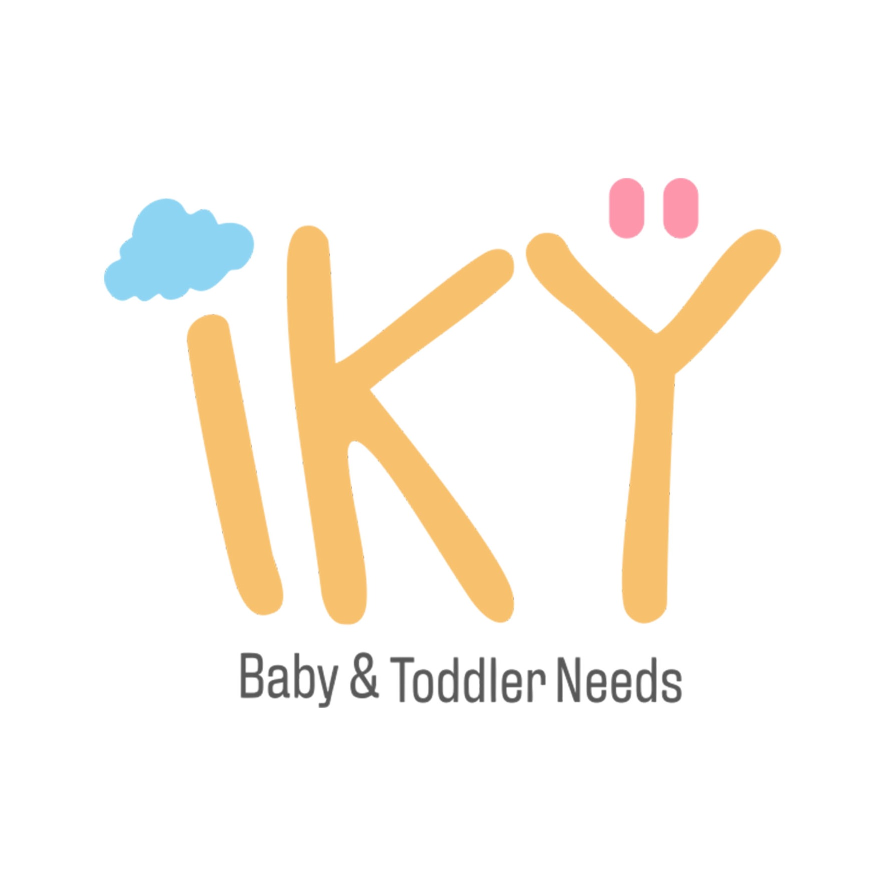 Produk iKY Official Store | Shopee Indonesia