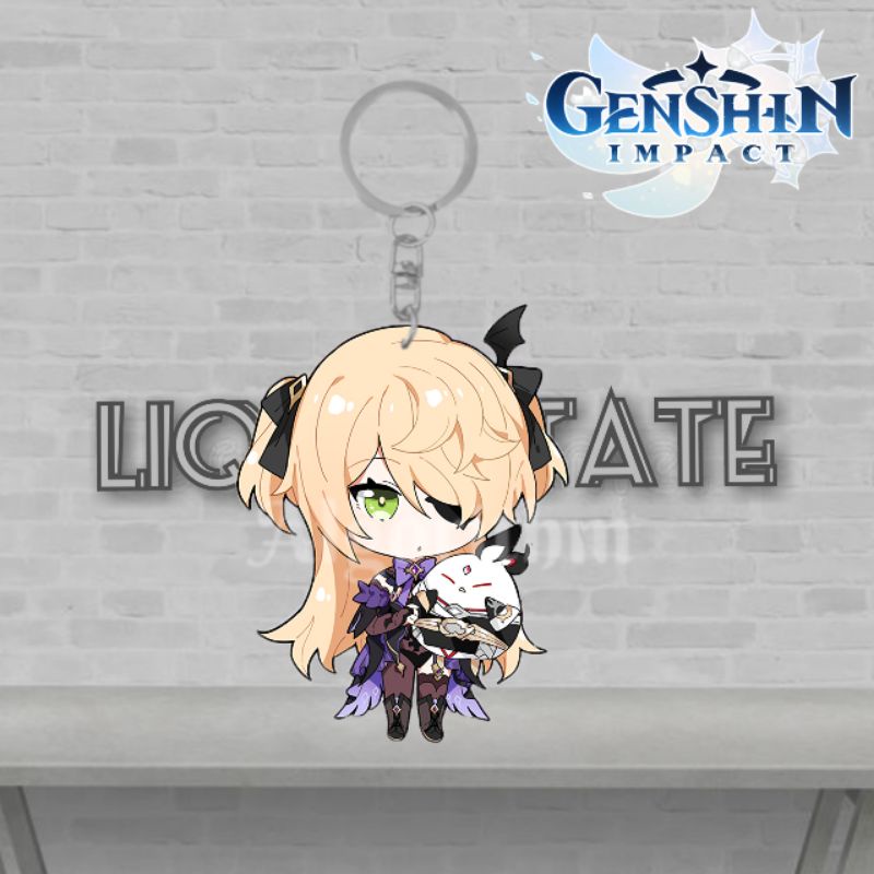 Harga Genshinimpact. Terbaru Desember 2022 |BigGo Indonesia